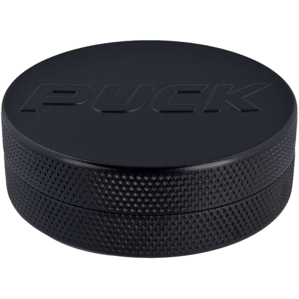 NICO Design Aluminium Dose (Ohne Inhalt)